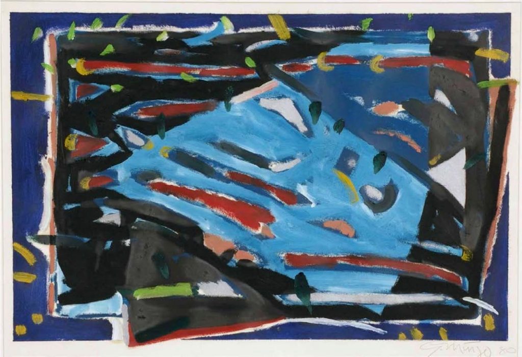 Gallery – The Shape of Abstraction – Official Site
